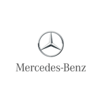 Prodismo – Empresa de la industria metalúrgica