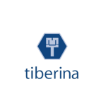 Prodismo – Empresa de la industria metalúrgica