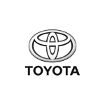 Prodismo – Empresa de la industria metalúrgica